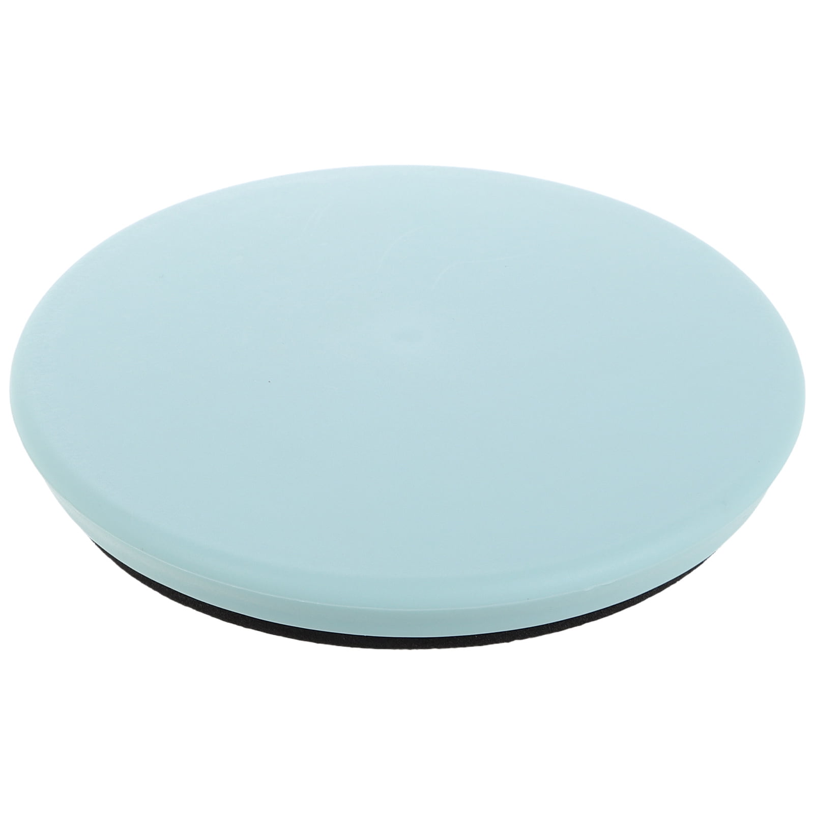 QIDITONG Ballet Turning Board Dancers Balance Portable Training ...