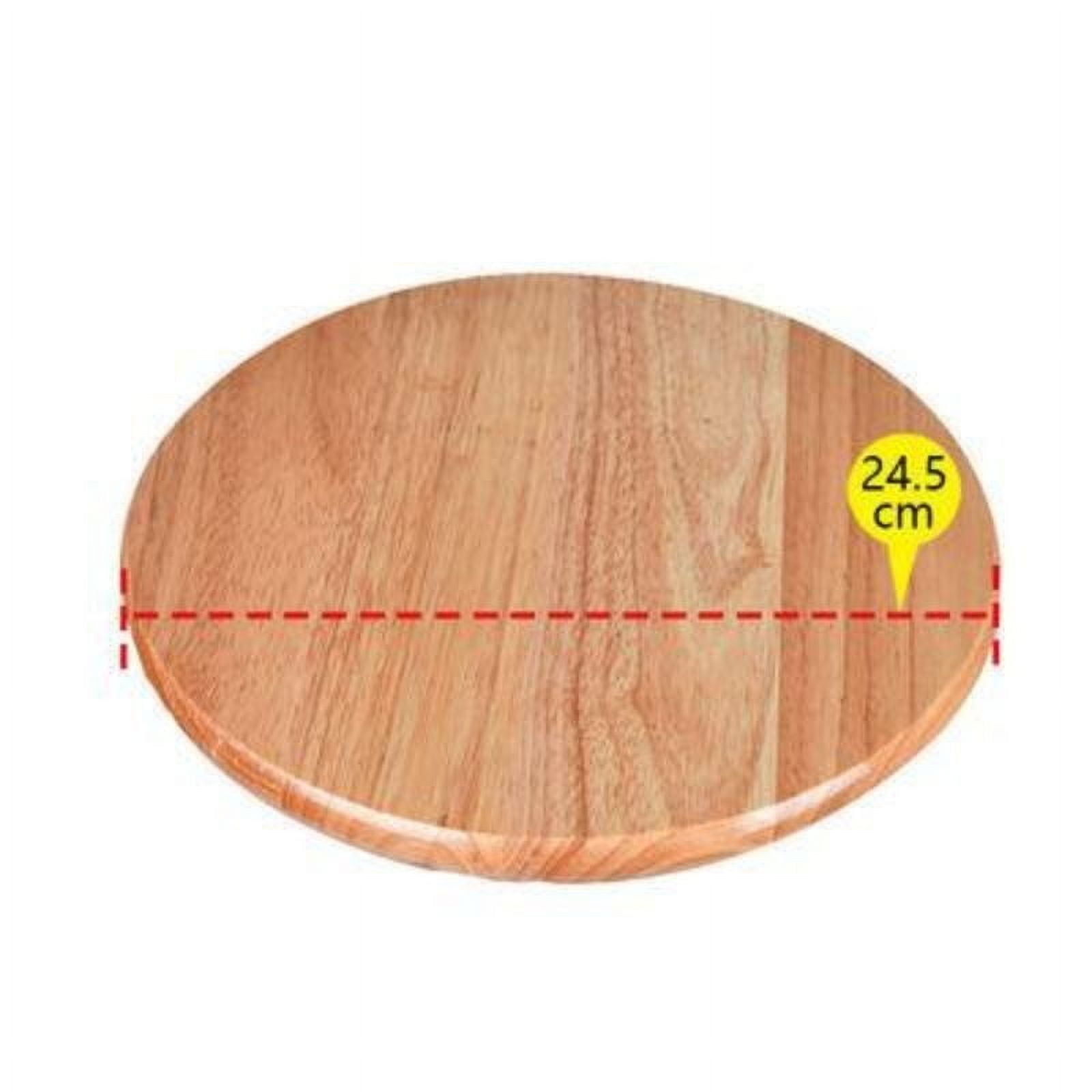 QIDITONG Bar Stools Step Stool Top Chair Wooden Bar Stool Replacement ...