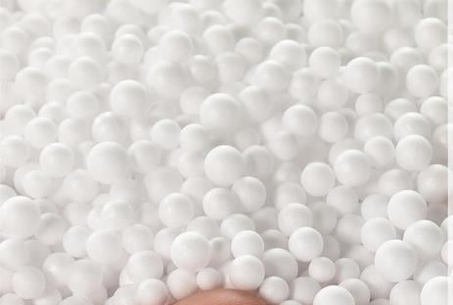 Bean Bag Chair Filler Beads: Eps Beads For Bean Bags – DFXDX