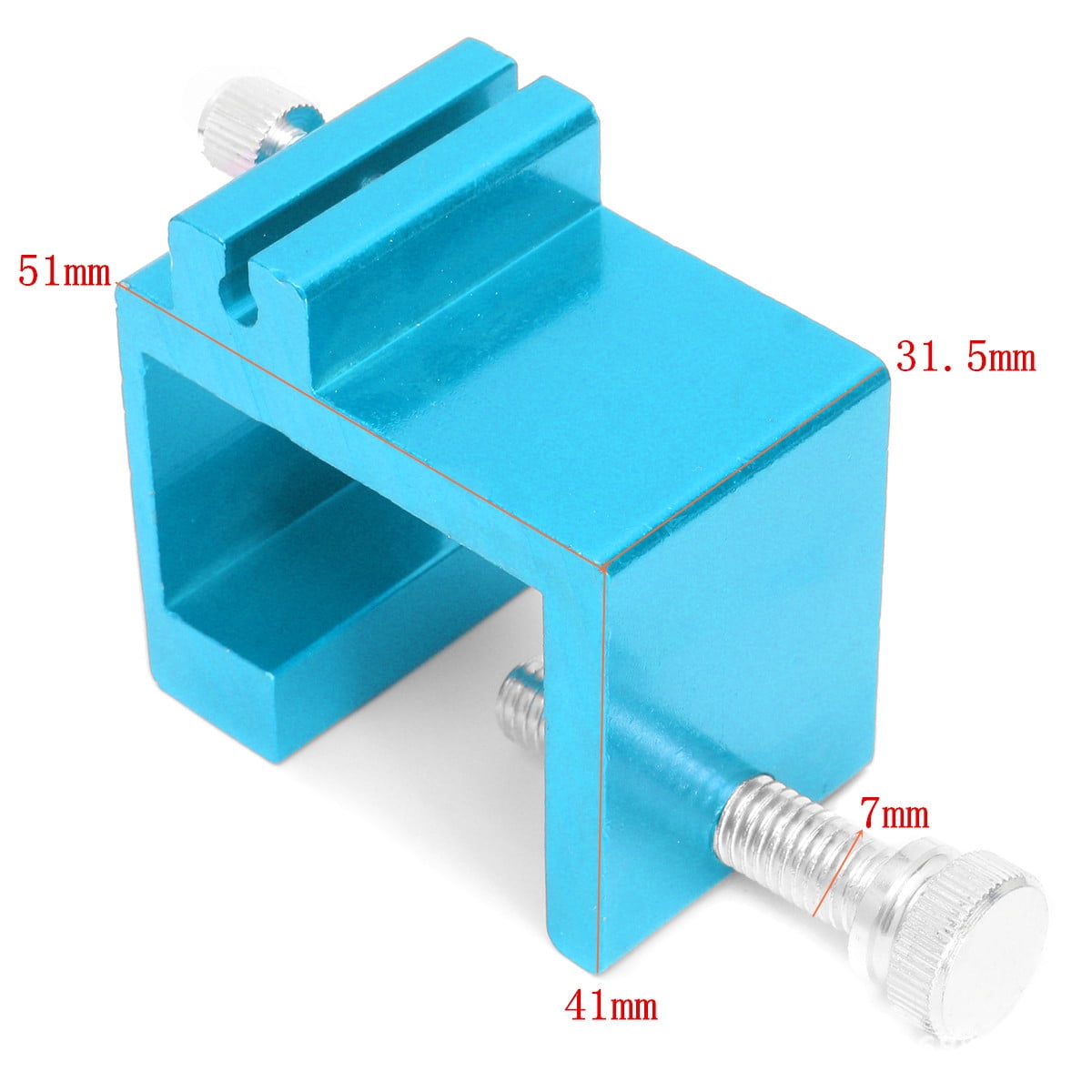 QIDITONG Chain Alignment Tool For Atv Wheel Alignment Tool Chain ...