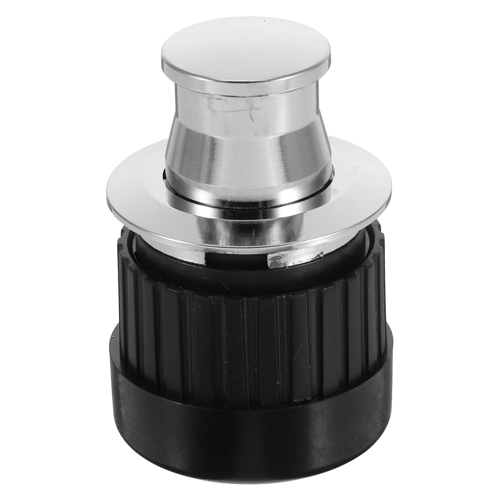 QIDITONG Concealed Recessed Pull Handle Embedded Finger Pull For ...
