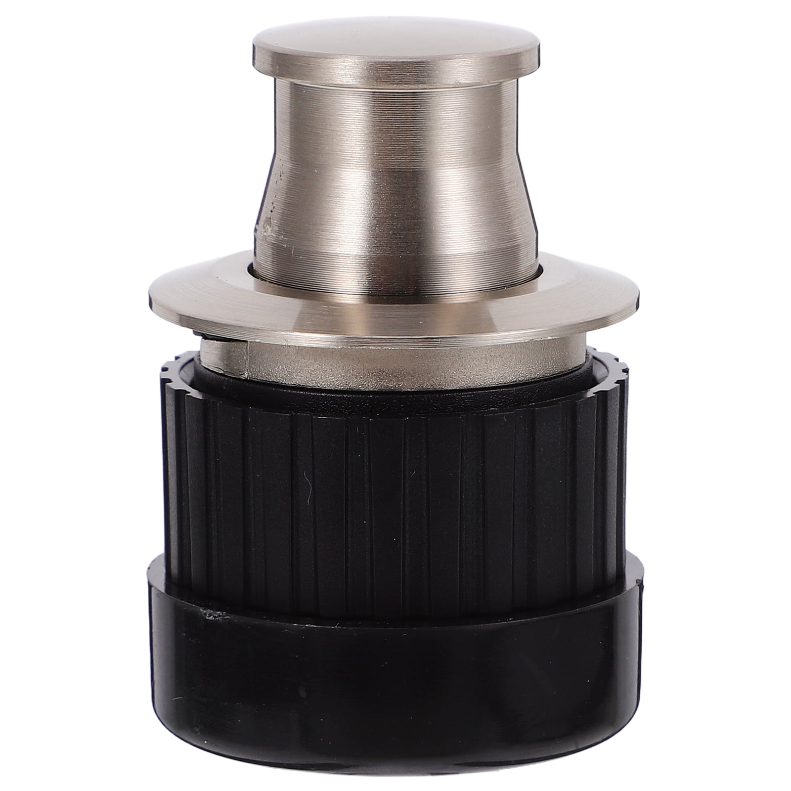 QIDITONG Concealed Recessed Pull Handle Embedded Finger Pull For ...