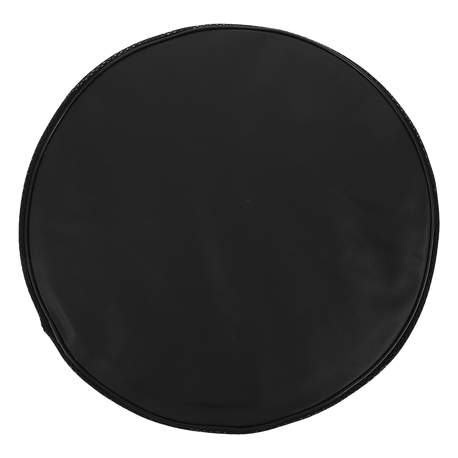 QIDITONG Djembe Drum Skin Drum Protective Cover African Drums Dust ...