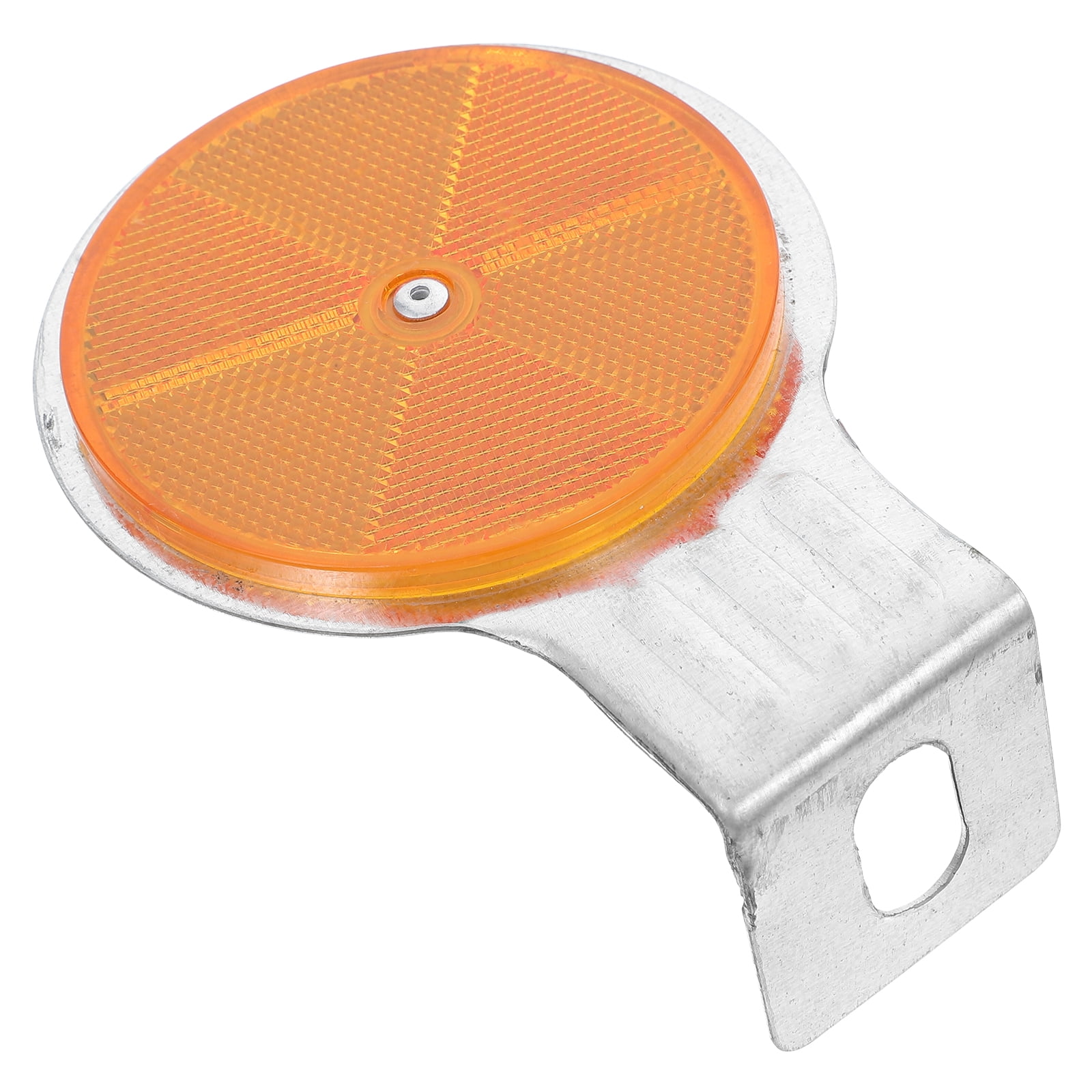 QIDITONG Highway Reflective Marker Directional Reflector Plastic ...