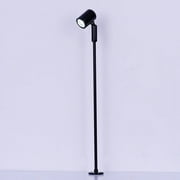 Miniature Painting Light