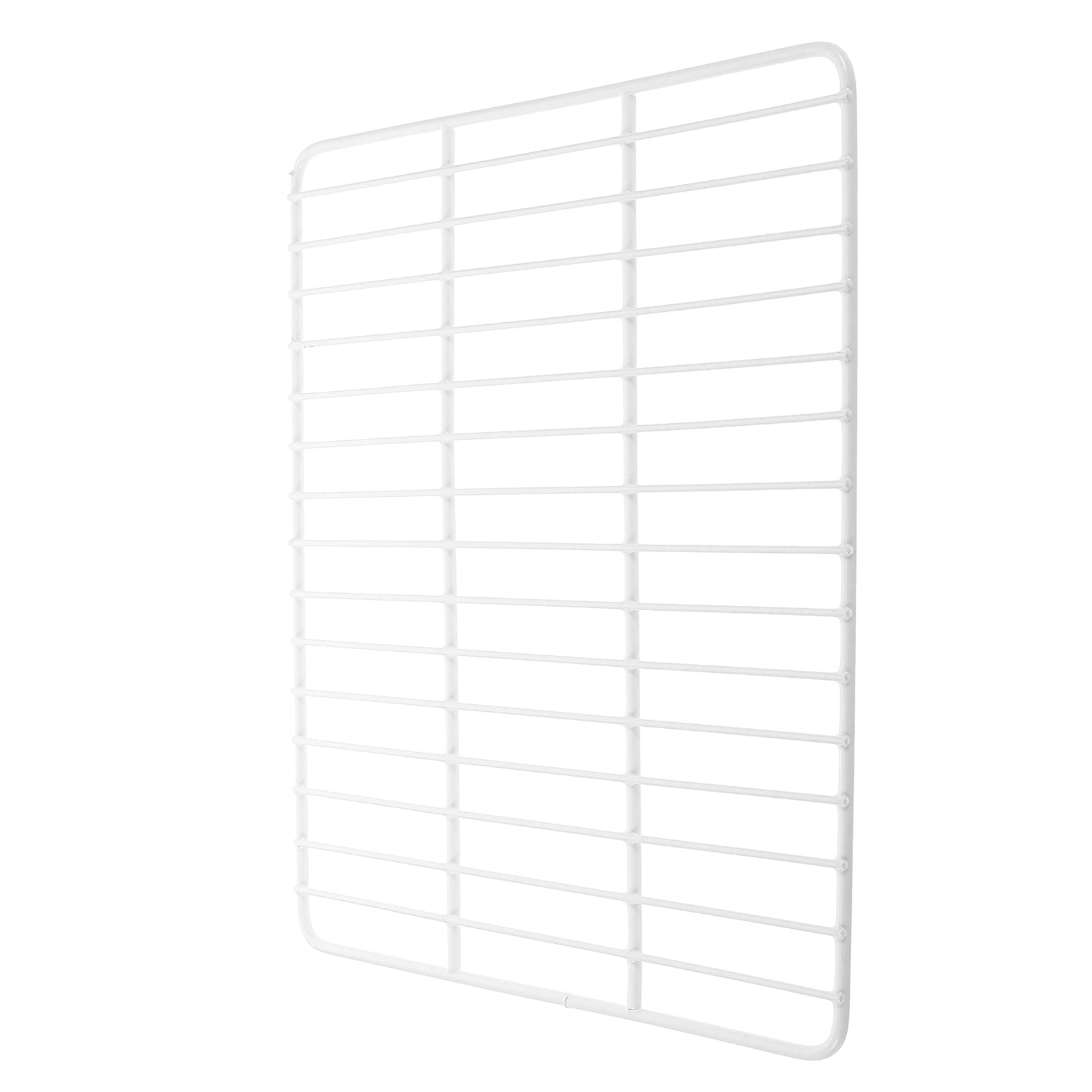 QIDITONG Metal Fridge Divider For Commercial Refrigerator Freezer ...