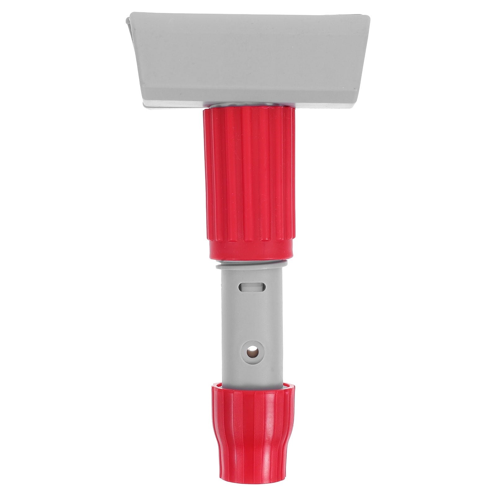 QIDITONG Mop Clips Mop Handle Replacement Clamps Detachable Mop Clamp ...