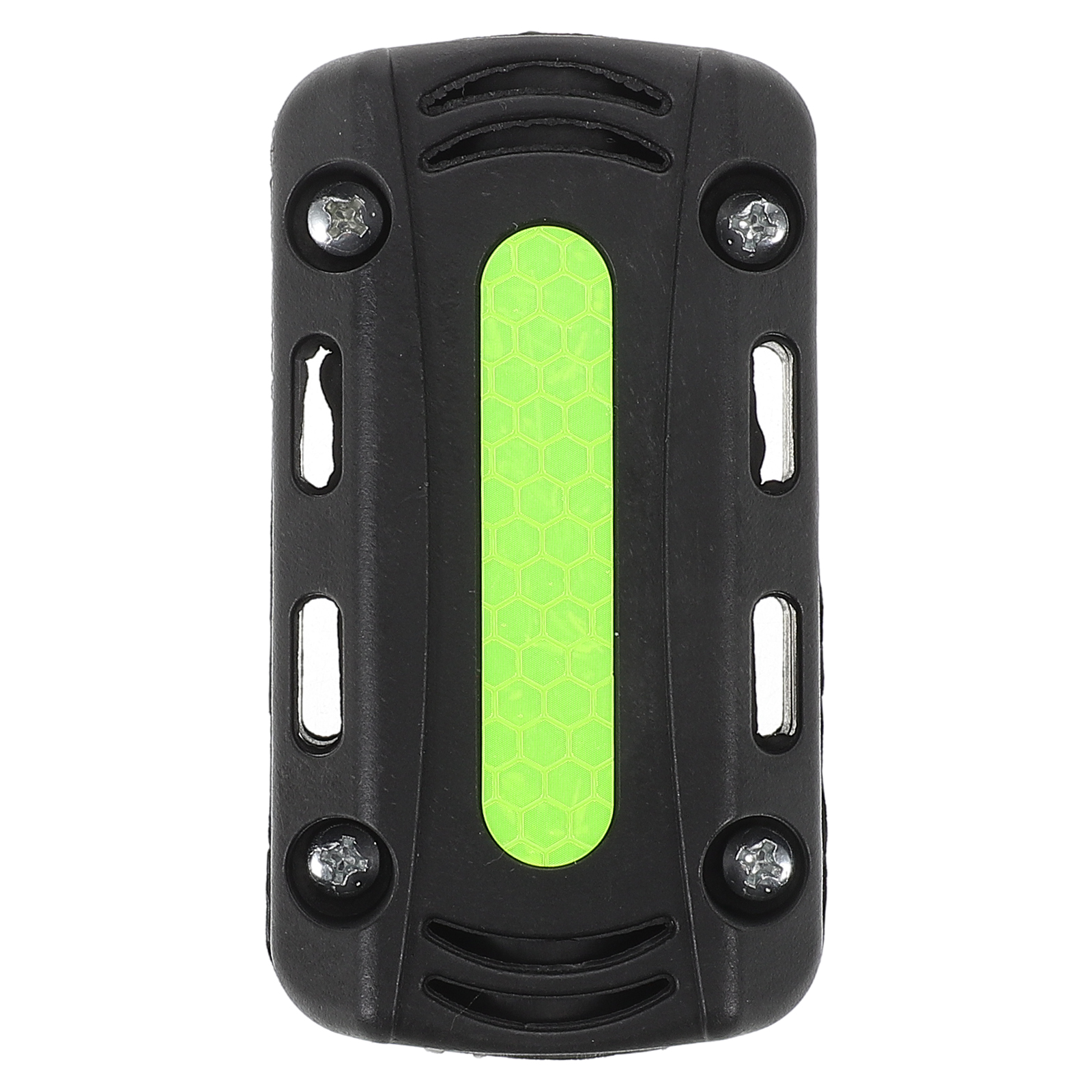 QIDITONG Motorcycle Engine Bumper Guard Engine Guard Bumper Crash Bar ...