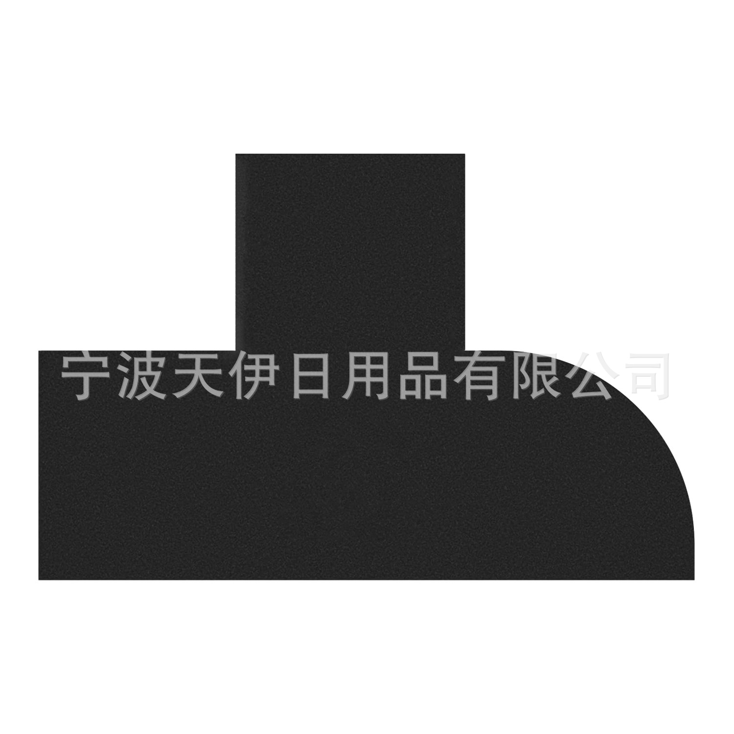 QIDITONG Multi-Use Hairline Design Tool For Men Hair Styling Easy To ...