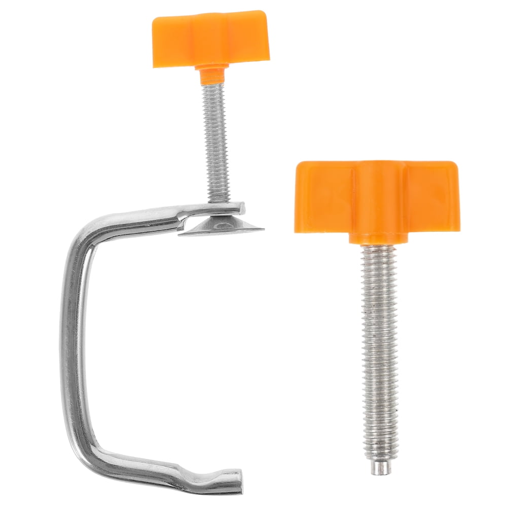 QIDITONG Noodle Machine Fixing Clip Handles Manual Fixing Noodle Maker ...