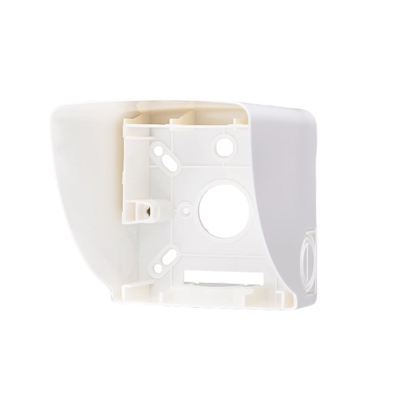 QIDITONG Outdoor Waterproof Socket Cover for Electric Vehicles ...