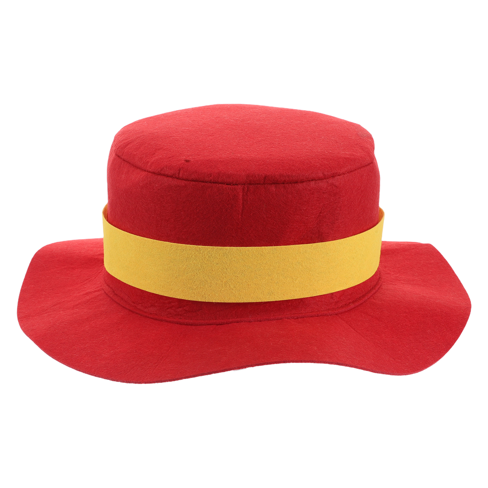 QIDITONG Performance Hat Decorative Performing Top Hat Prop Stage ...