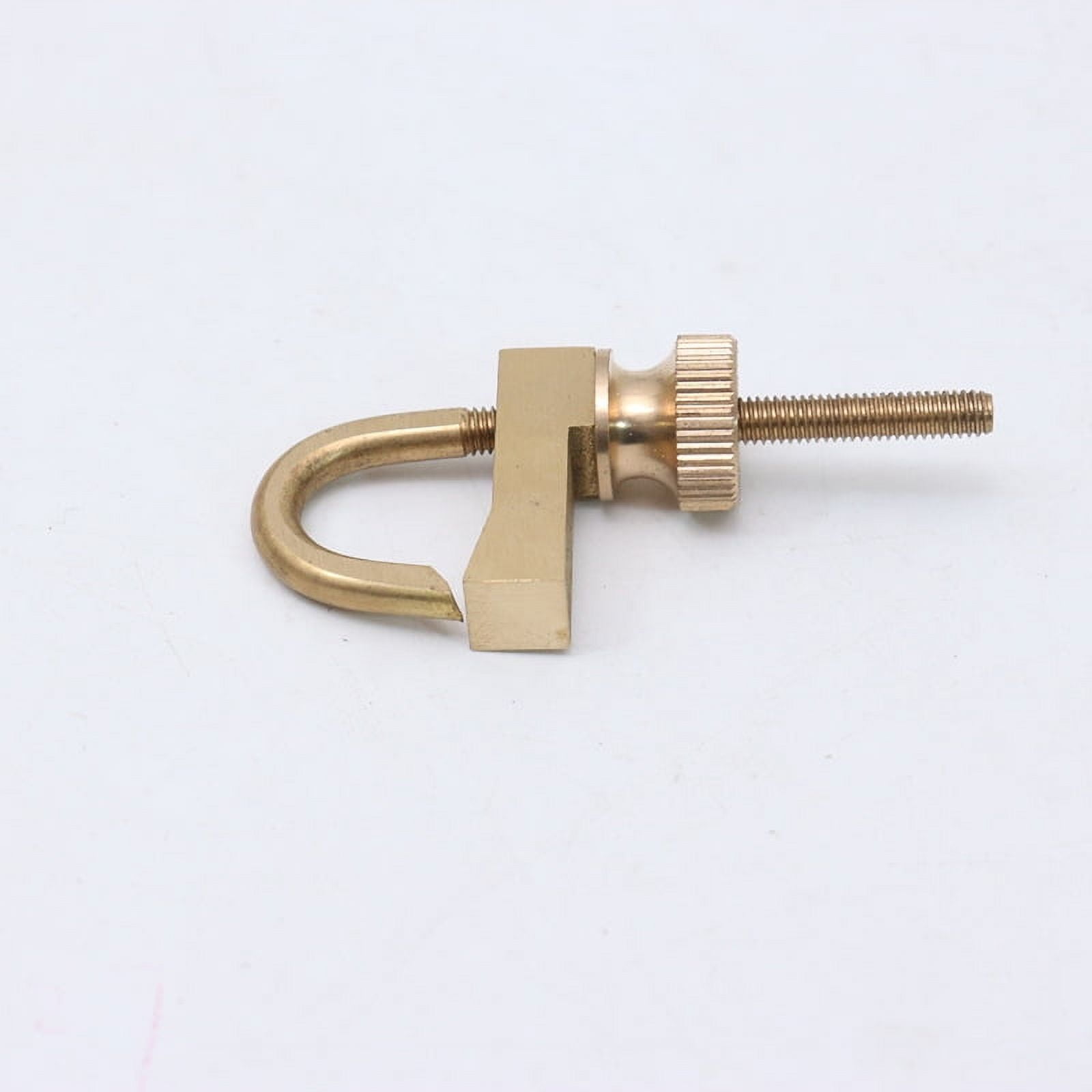 QIDITONG Professional Violin Crack Clamp Tool For Luthier Violin Repair ...
