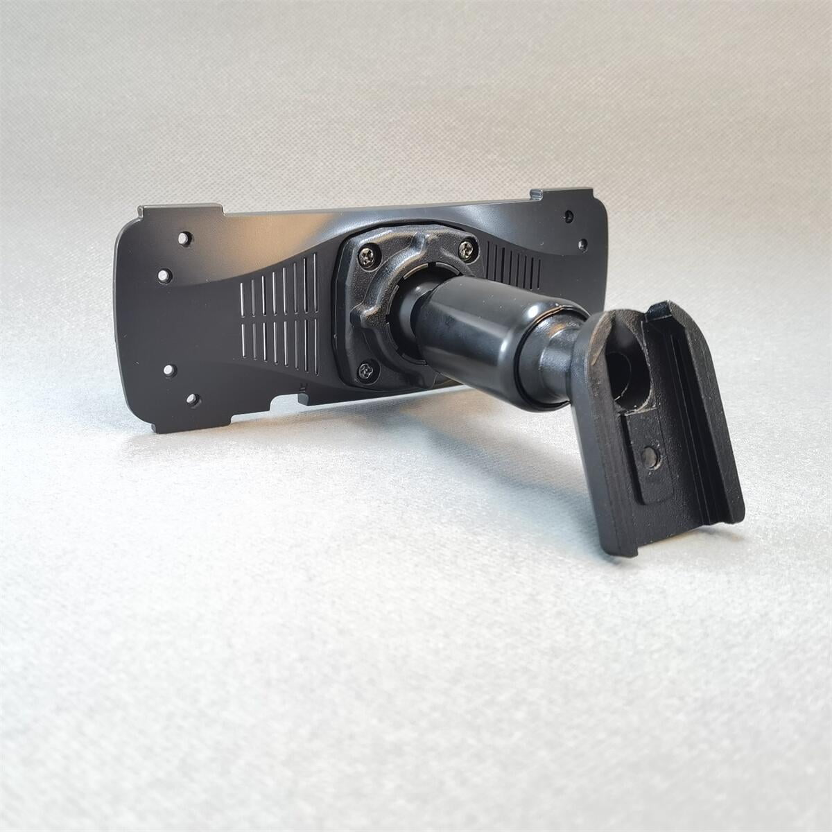 QIDITONG Rear View Mirror Back Plate Panel Back Plate Rearview Mirror ...