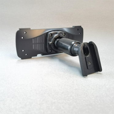 Dash Cam Mount Mobile Phone Holder Auto Car Stand Rear View Mirror ...