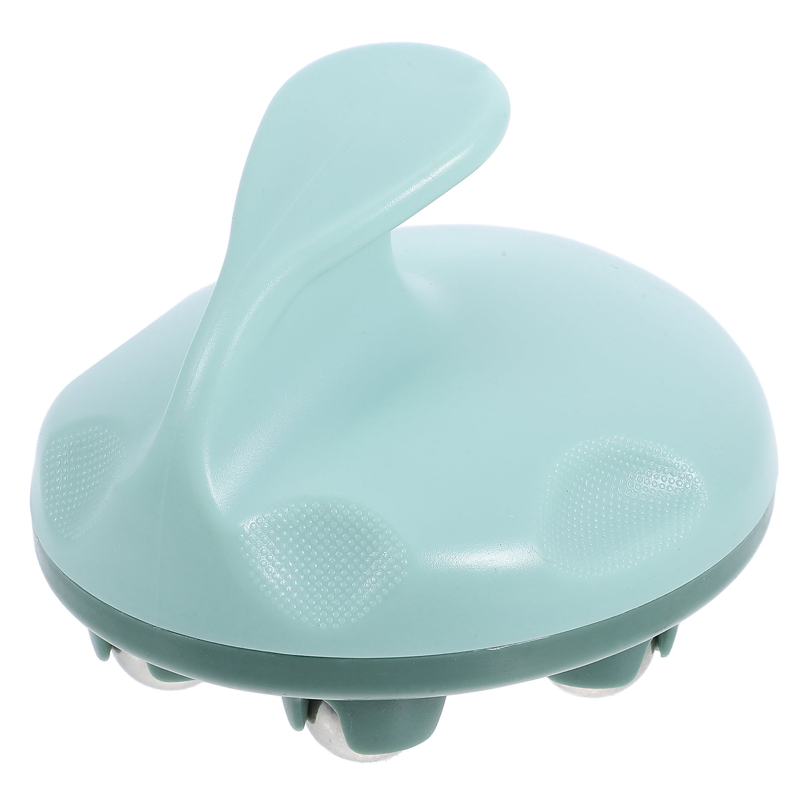 QIDITONG Reusable Back Massager Massage Supply Massage Tool Reusable ...