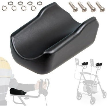 Drive Medical Oxygen Cylinder Stand M60, M90, MM, H, T - Walmart.com