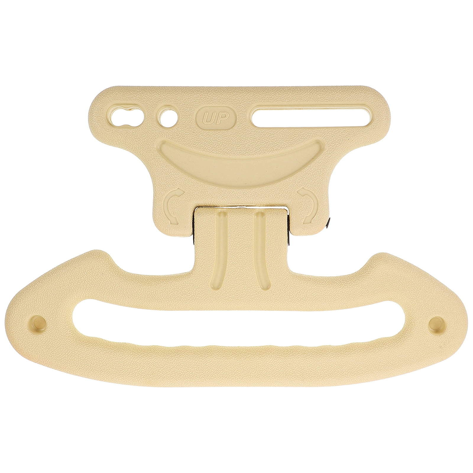 QIDITONG Seat Headrest Hook Suits Hanger For Car Vehicle Clothes Hanger ...
