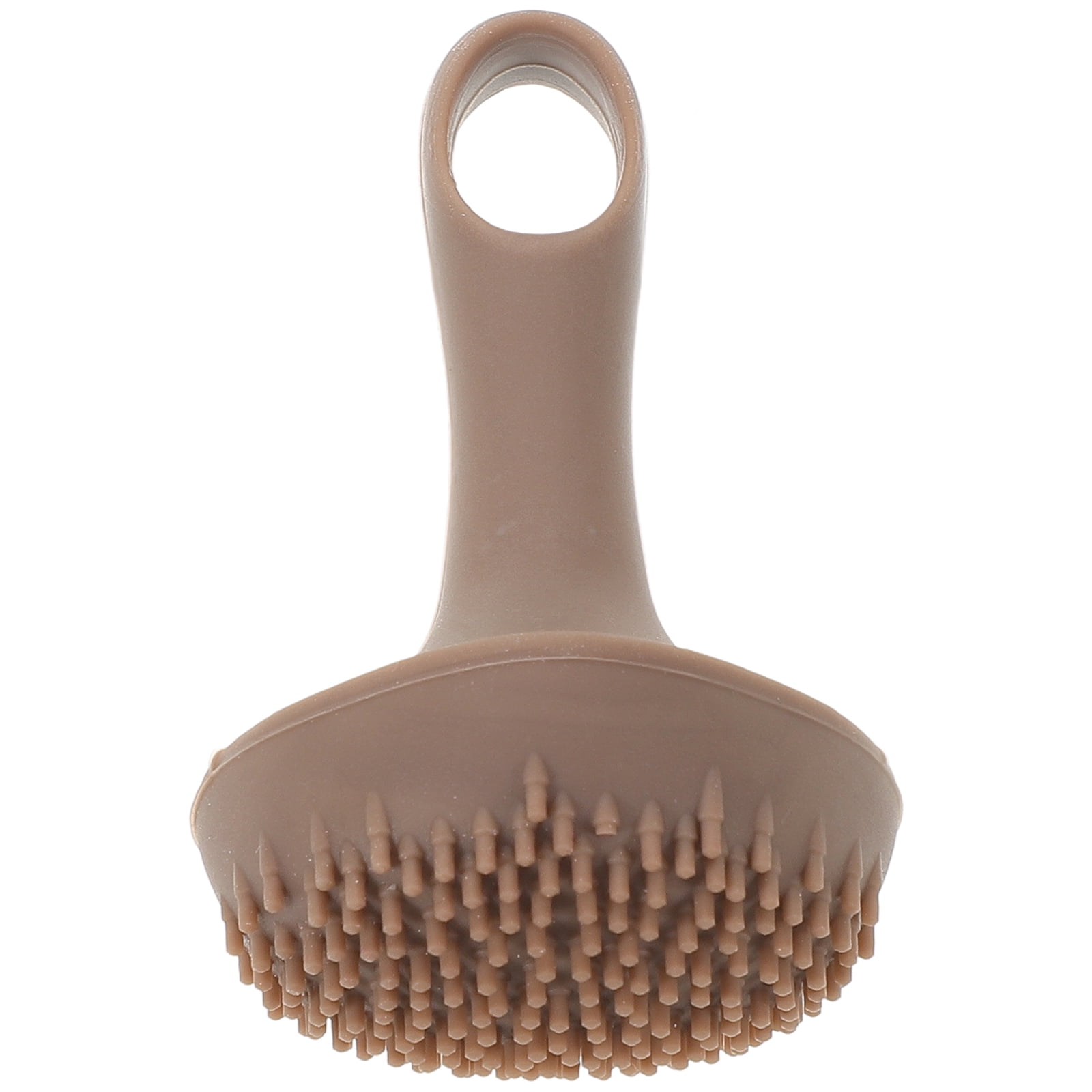 QIDITONG Silicone Freckle Stamp Tool Freckle Makeup Waterproof Fake ...