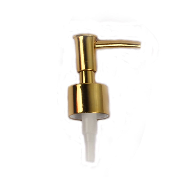 QIDITONG Soap Dispenser Pump Replacement for Kitchen and Bathroom ...