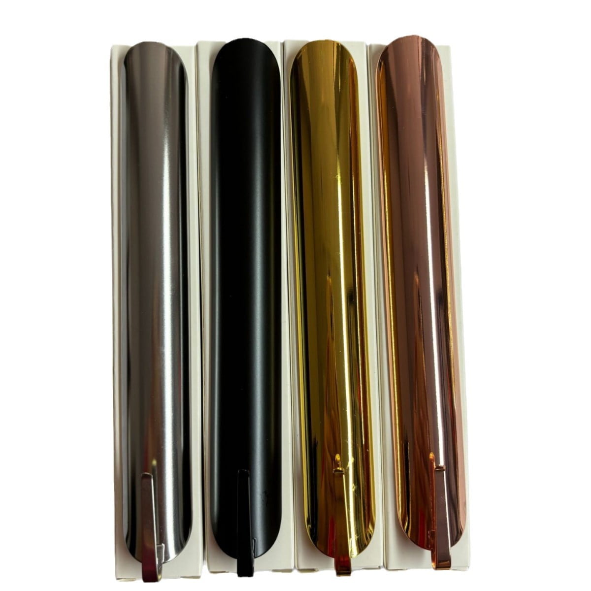 QIDITONG Stainless Steel Bread Crumb Scraper For Restaurants Table ...