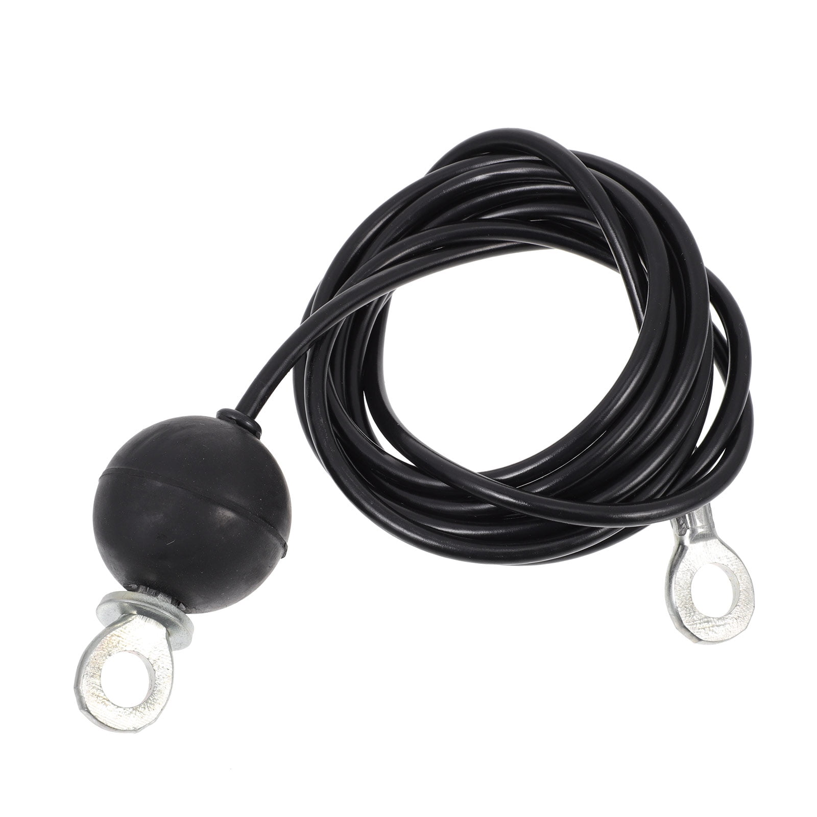 QIDITONG Steel Wire Rope For Cable Machines Gym Home Equipment ...