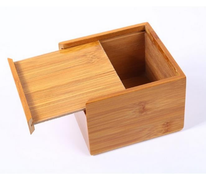QIDITONG Tea Holder For Tea Organizer Coffee Holder For Countertop ...