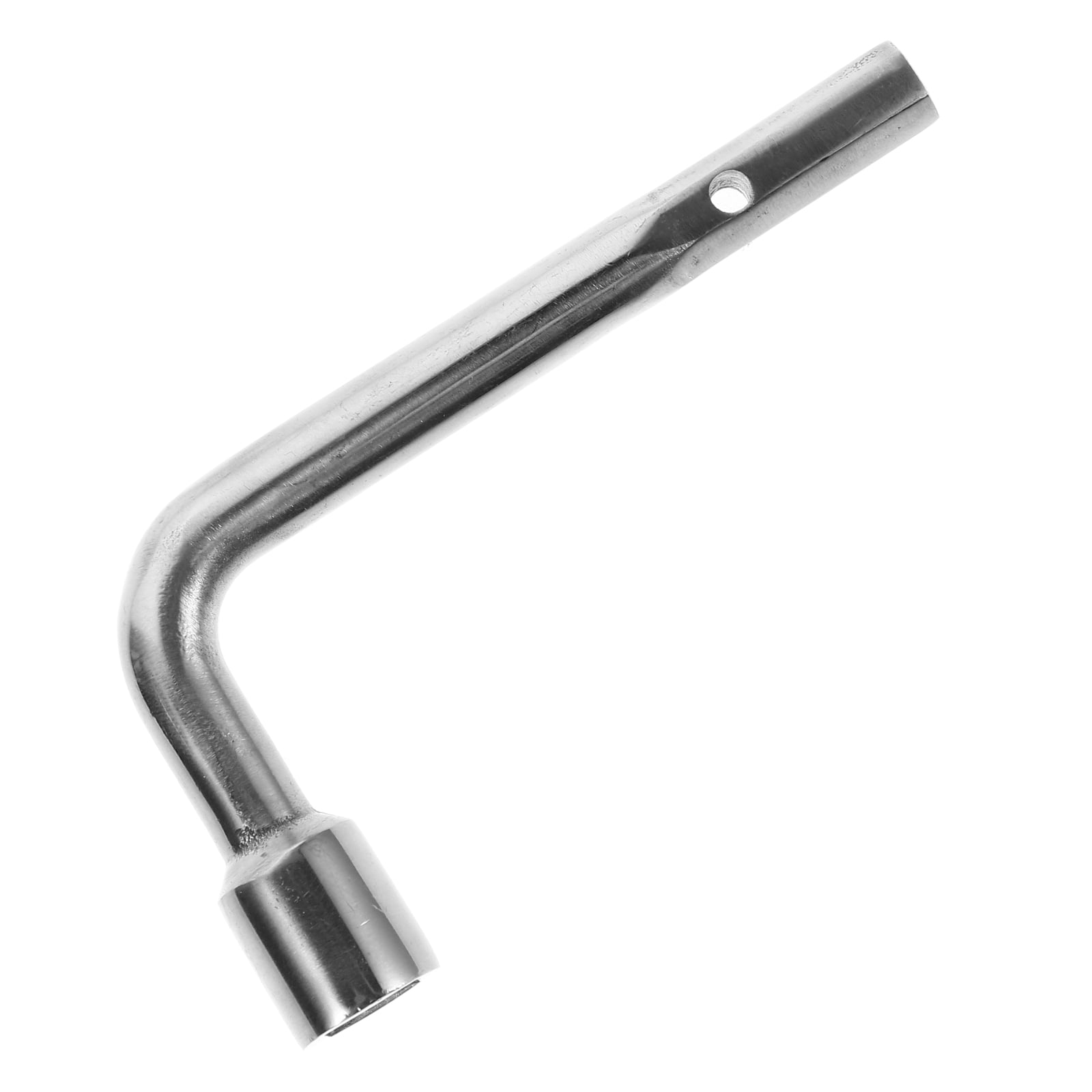 QIDITONG Train Cabinet Key Replacement Train Replacement Key Stainless ...