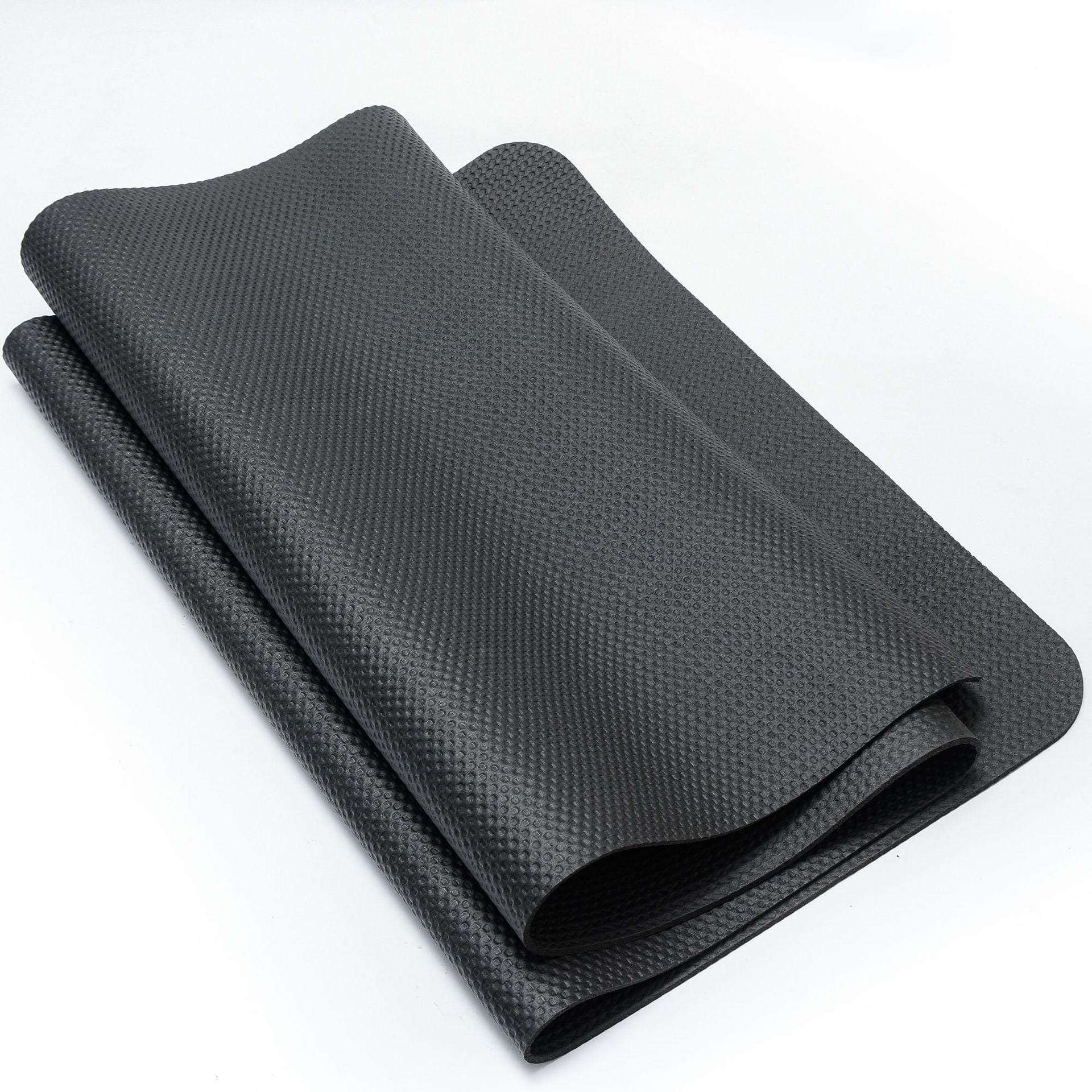 QIDITONG Treadmill Mat For Noise Reduction And Shock Absorption ...