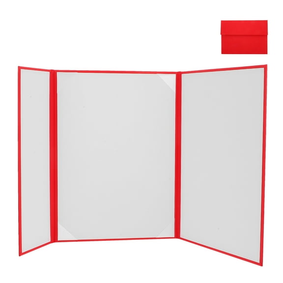 Misscom Diploma Cover 8.5" x11" Diploma Holder of Graduation ...