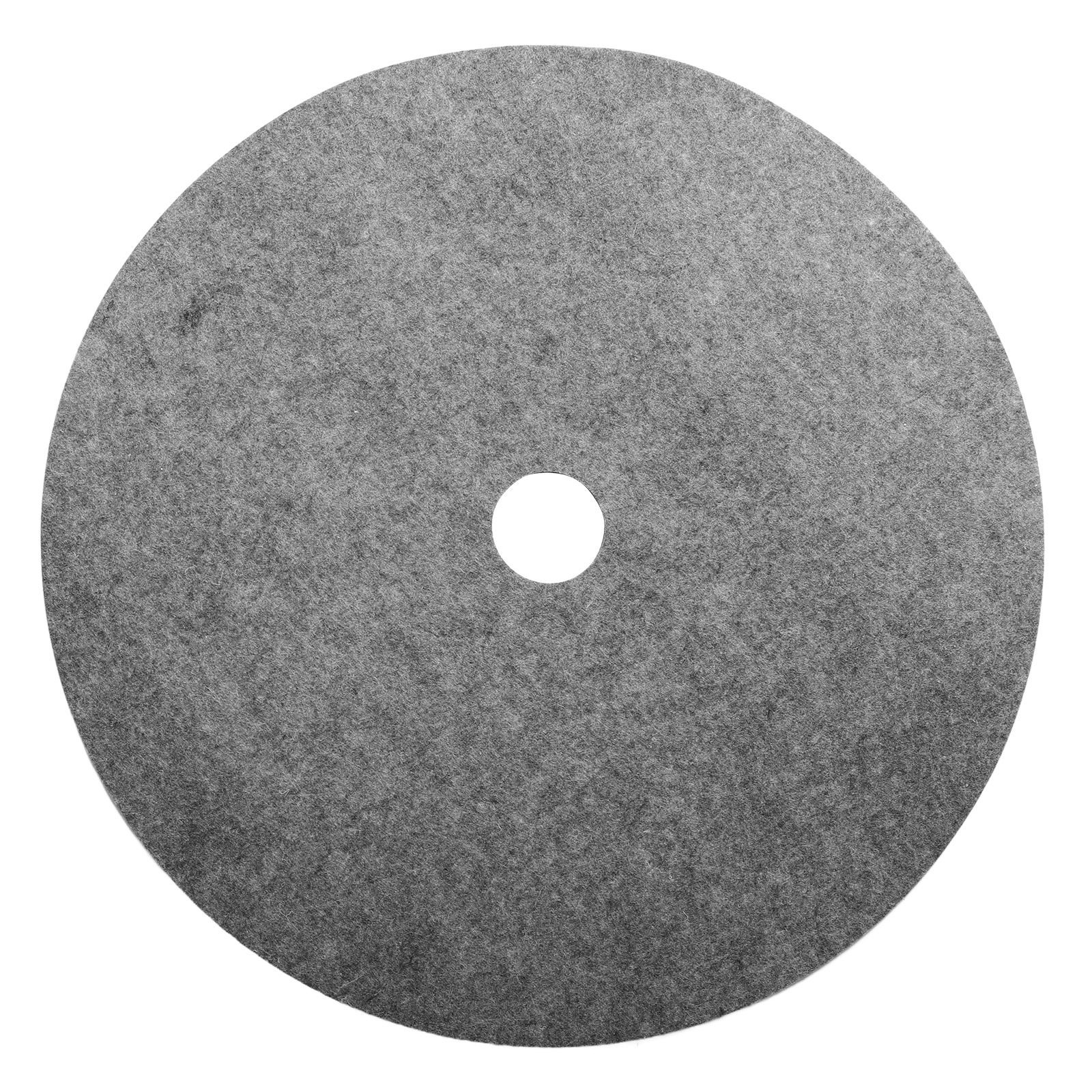 QIDITONG Universal Round Tire Sound Deadening Mat Automotive Sound ...