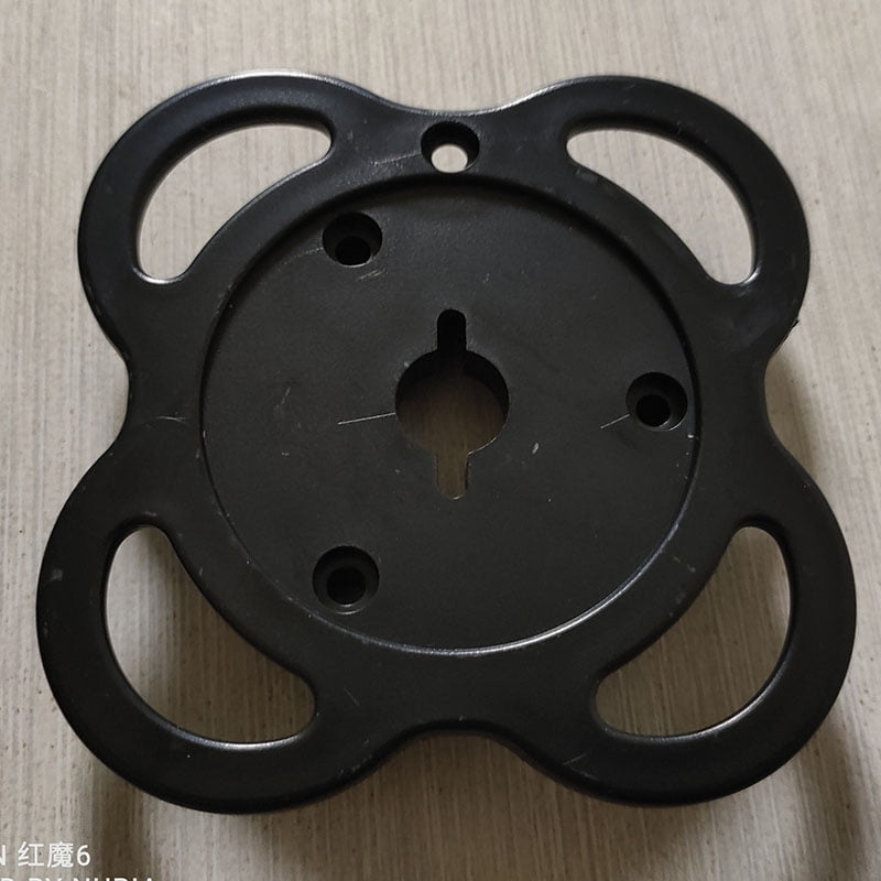 QIDITONG Universal Splint Automatic Cup Sealing Machine Part ...