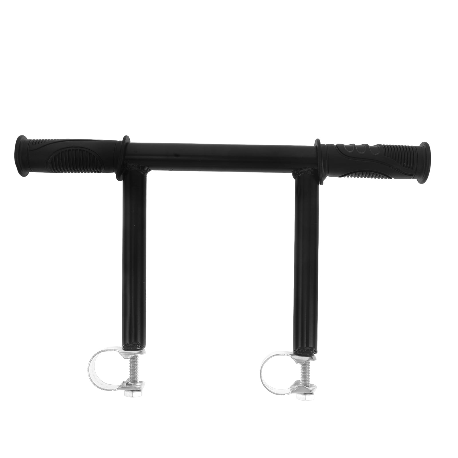 QIDITONG Universal Stroller Handle Extender Stroller Extension Armrest ...