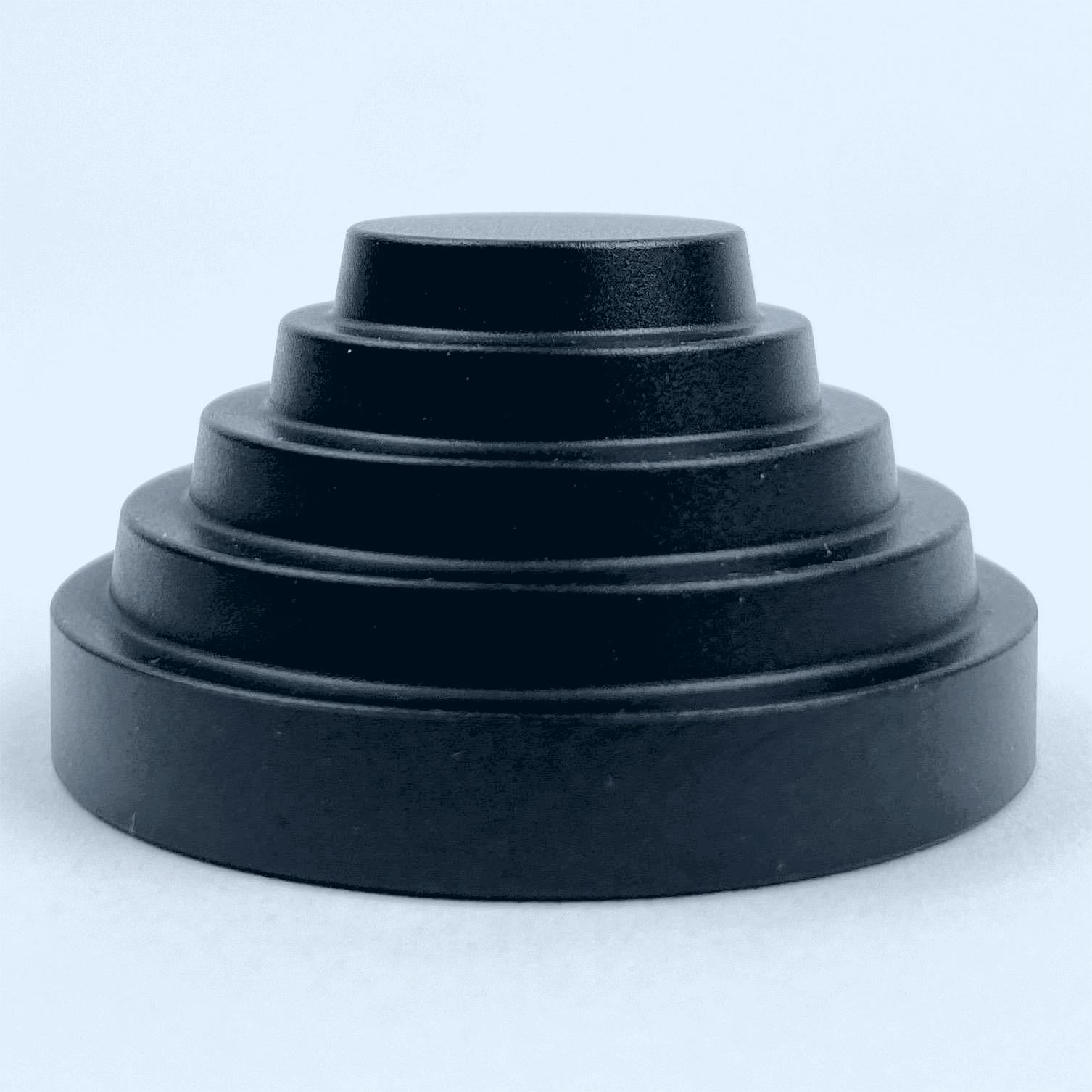 QIDITONG Vinyl Record Stabilizer Universal Turntable Weight For Disc ...