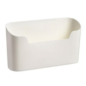 Door File Folder Organizer