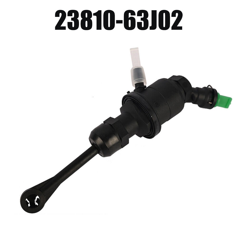 QIFEI 23810 63J02 Clutch Master Cylinder for Suzuki for SWIFT 2005 2011 ...