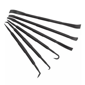 Shop Plastic Pry Tools for Home Improvement and DIY Projects