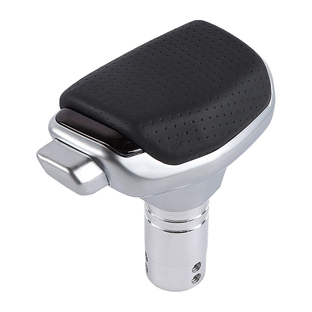 QIFEI Car Gear Shift Knob Automatic Shifter For Kia For Sportage R K5 ...