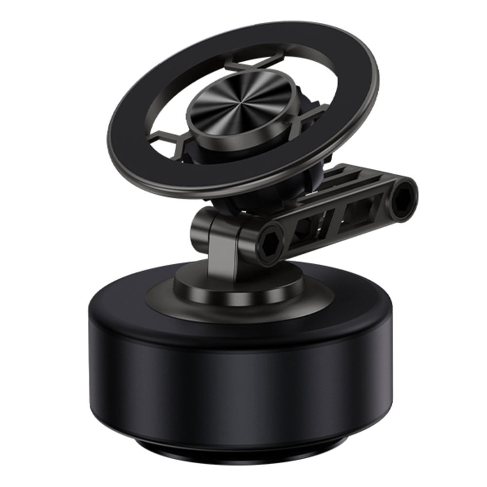 QIFEI Car Support Navigation Collapsible Rotary Lift Stand Desktop ...