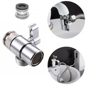 Sink Adapter Washing Machine