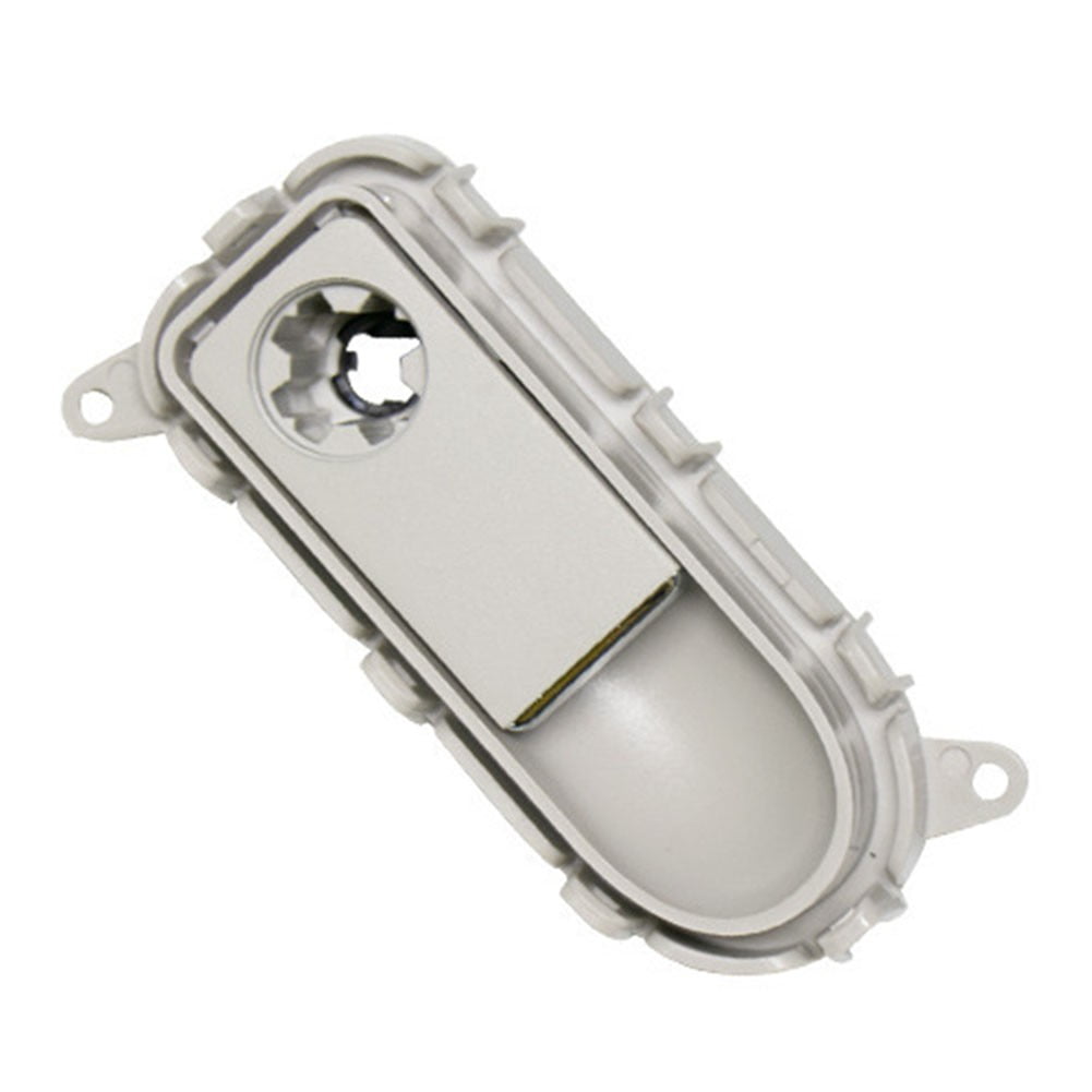 QIFEI Glove Boxs Lock Latch Handle Cover For W218 CLS300 320 350 400 for Mercedes-Benz - Walmart.com