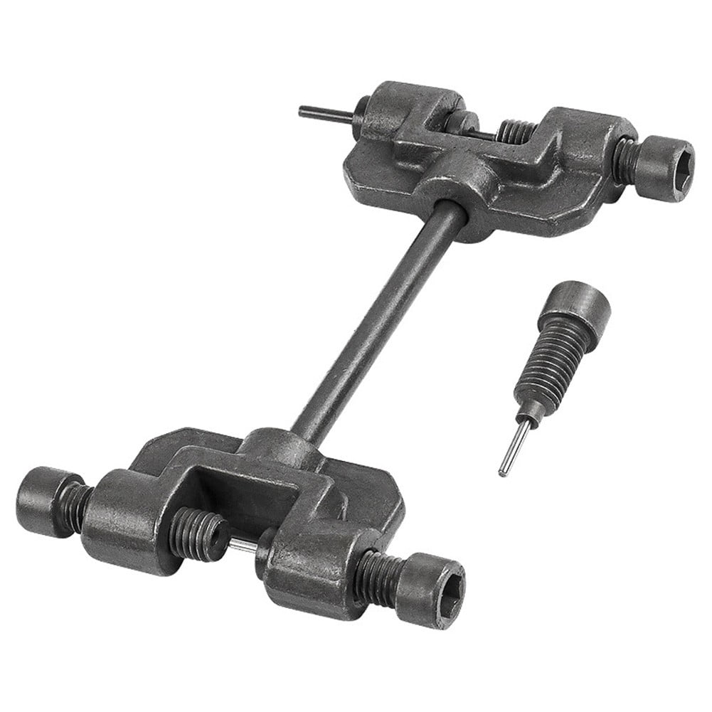 QIFEI Motorcycle timing chain disassembler Two-piece single-row timing ...
