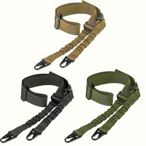 Rifle Slings