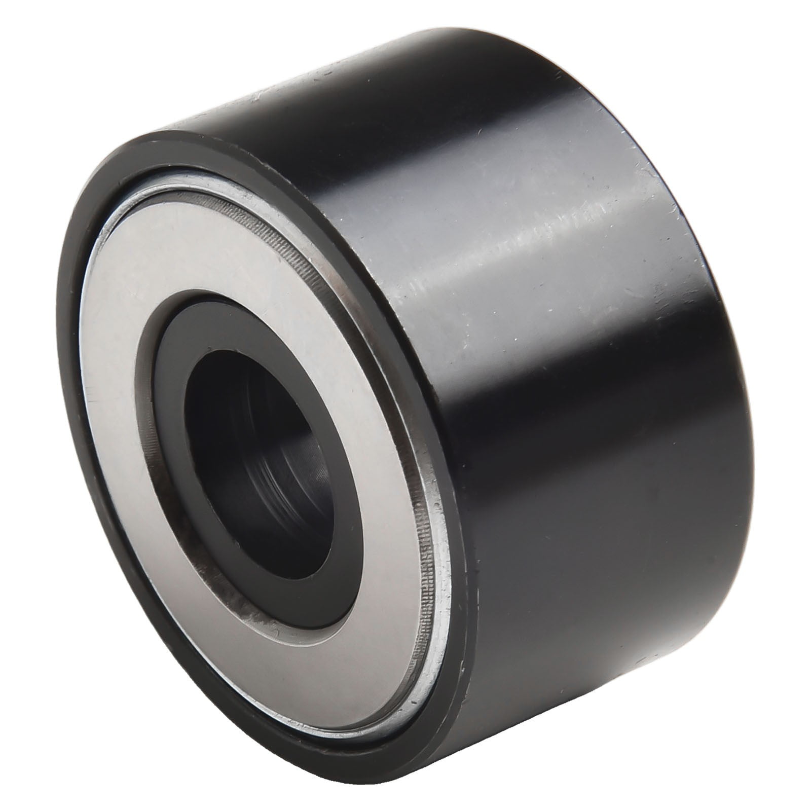 QIFEI Wheel Hub Installation Tool Replace Automotive and Light-Duty ...