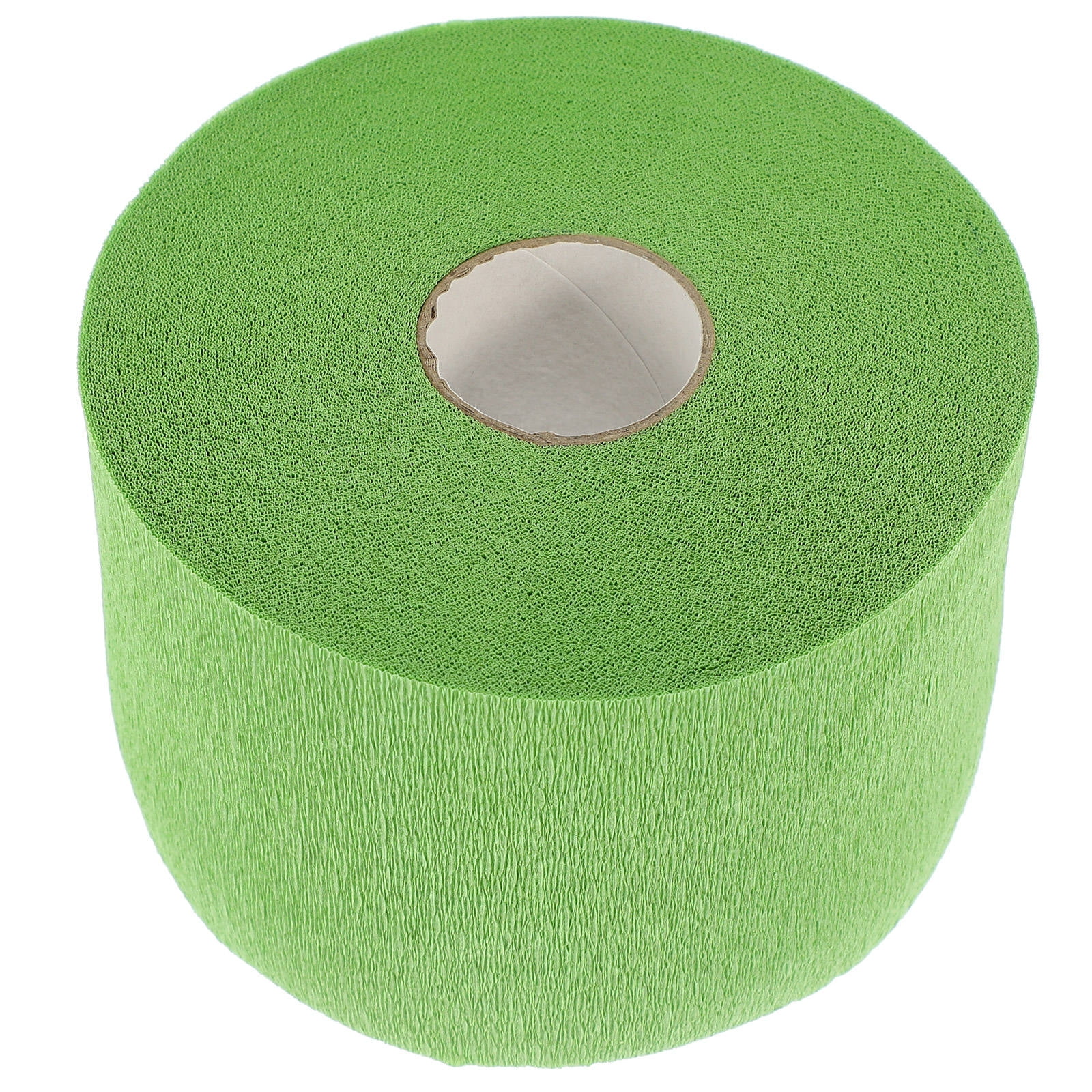 QIFULL 1 Set Barber Neck Bands Absorb Water Catch Loose Hair for Men ...