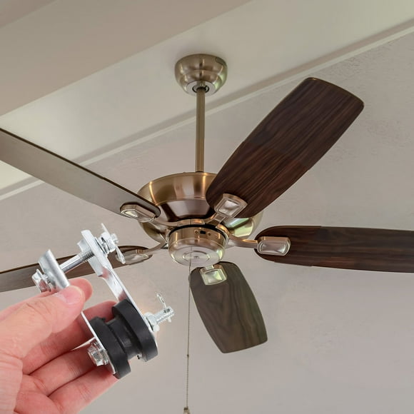 Ceiling Fan Mounting Bracket