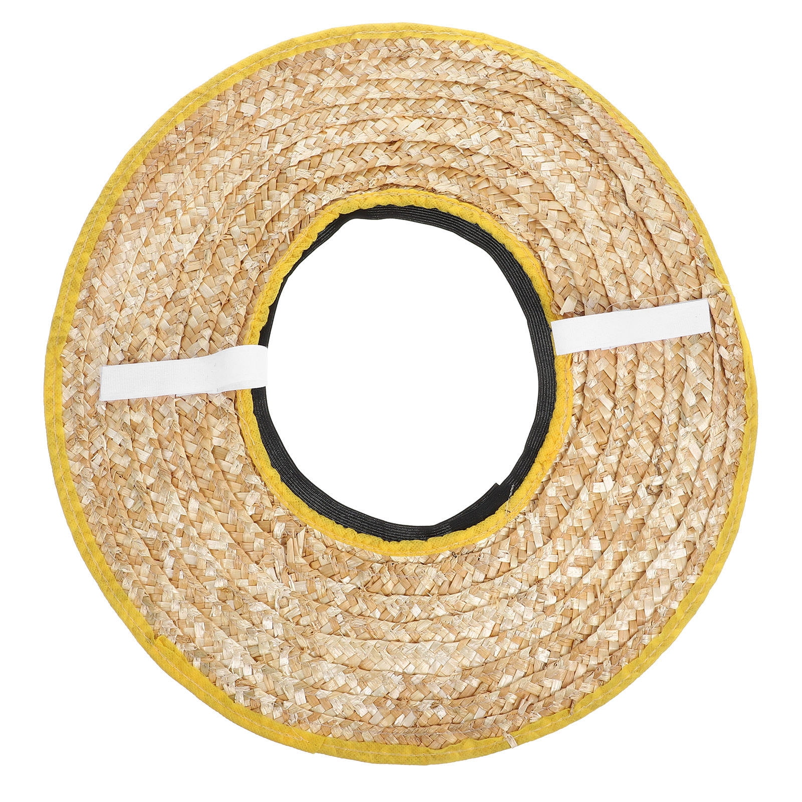 QIFULL Removable Cap Cover For Hard Hat Sun Shade 1Pcs - Walmart.com