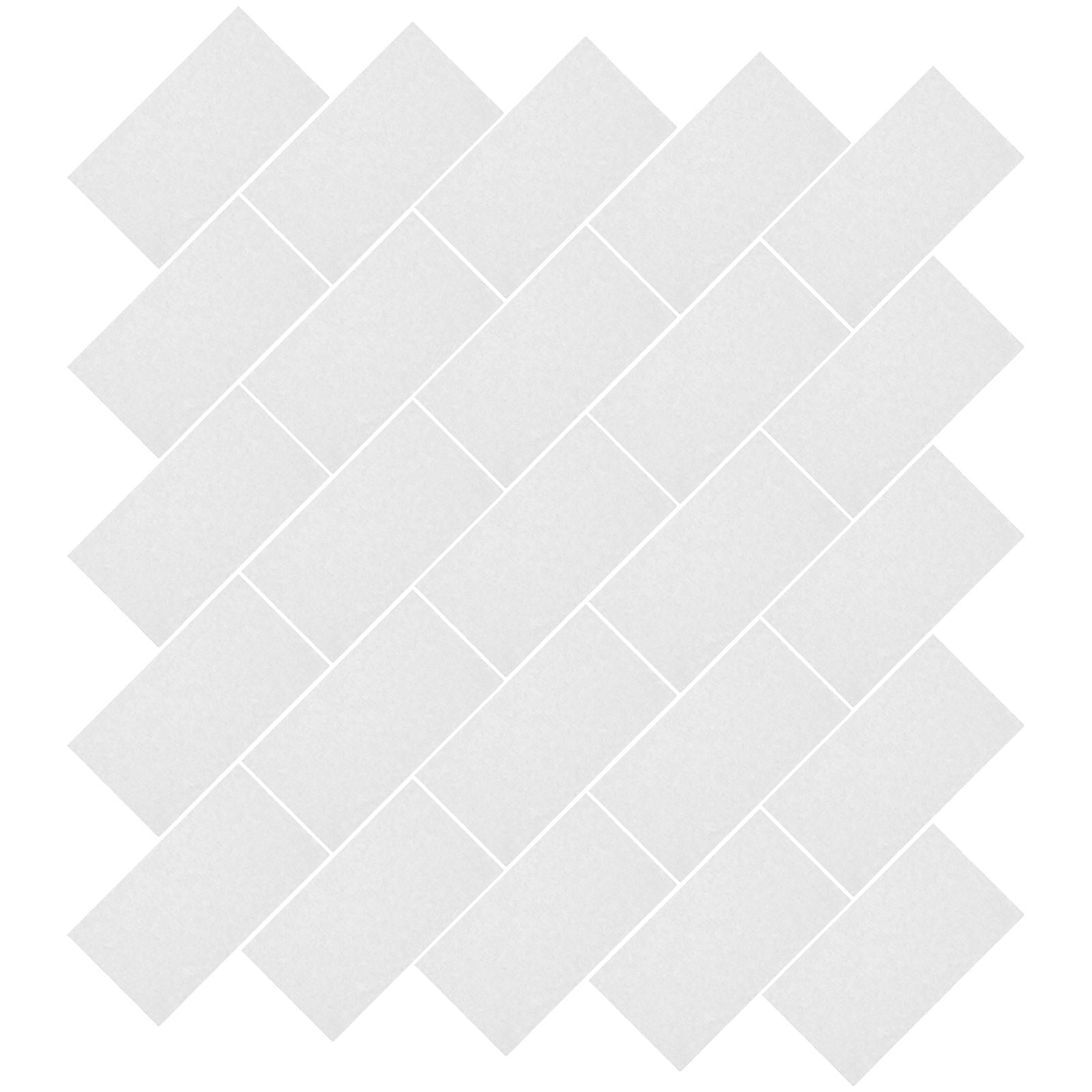 QIFULL Salon Perm Tissue Paper 1 Pack Toughness and Waterproof Features ...