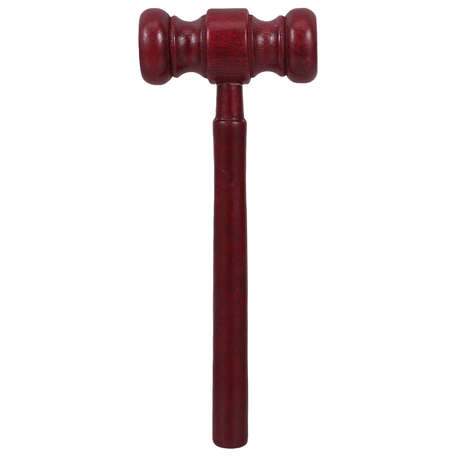 QIFULL Toy Hammer for Toddlers Realistic Design Educational Tool 1Pcs ...