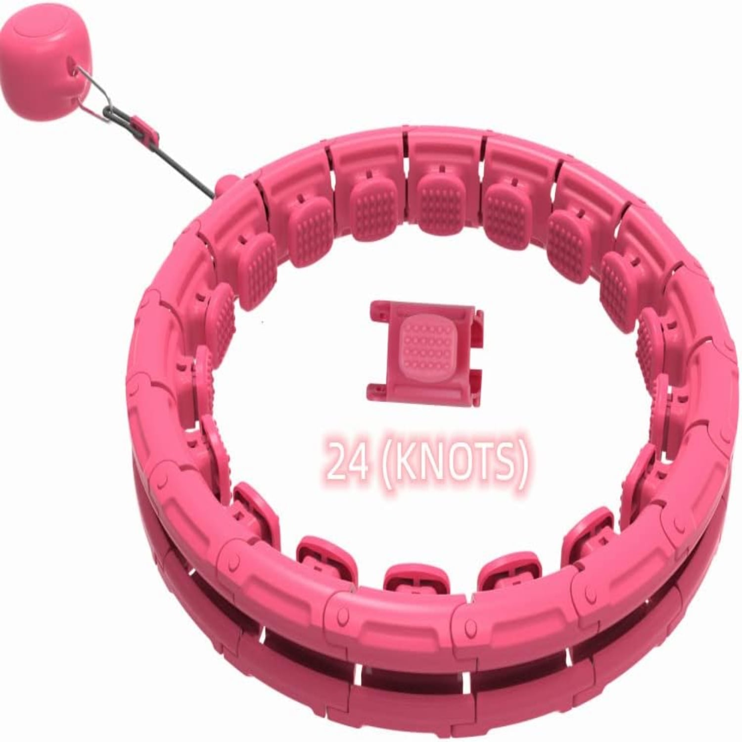 QIFWL Achieve Highly Effective Toning with the Ultimate Innovation in ...